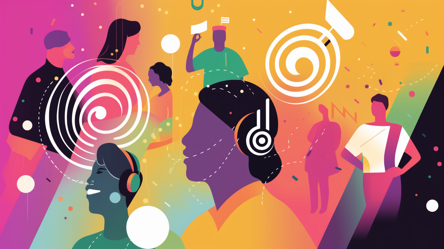 Mayank Gupta - Portfolio